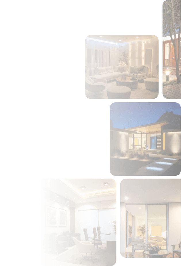 Lumen Calculator - Laxfo