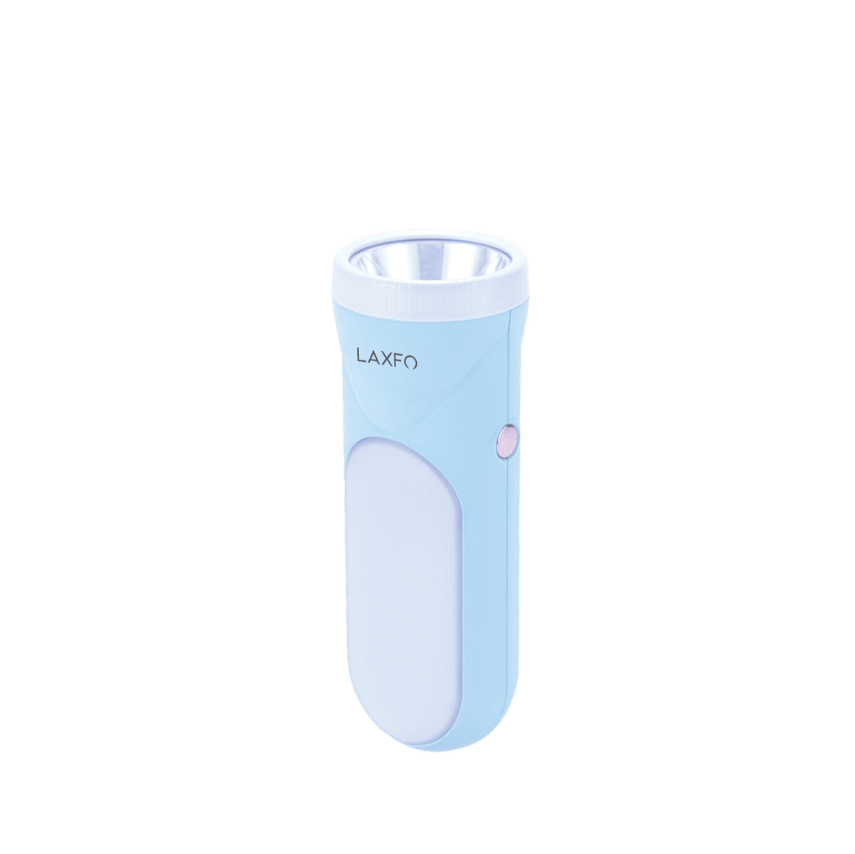 Led Light Price in Bangladesh | Laxfo Electronics