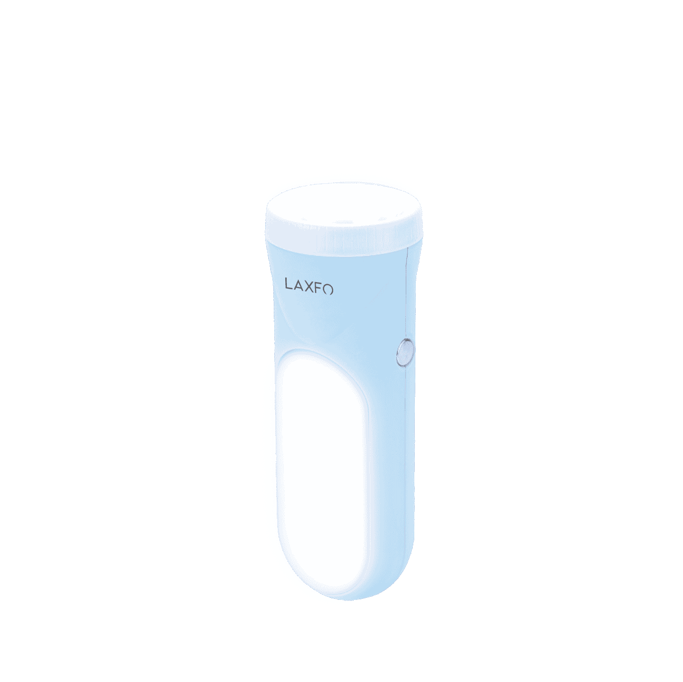 Led Light Price in Bangladesh | Laxfo Electronics