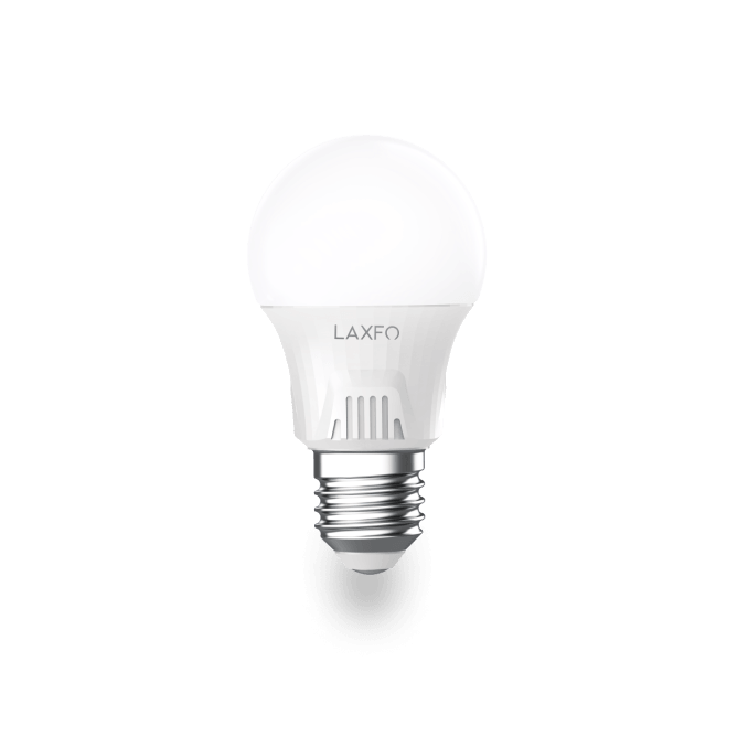 Led Light Price in Bangladesh | Laxfo Electronics