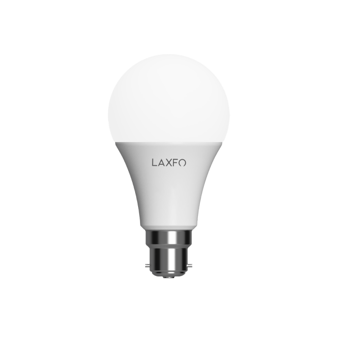 Led Light Price in Bangladesh | Laxfo Electronics