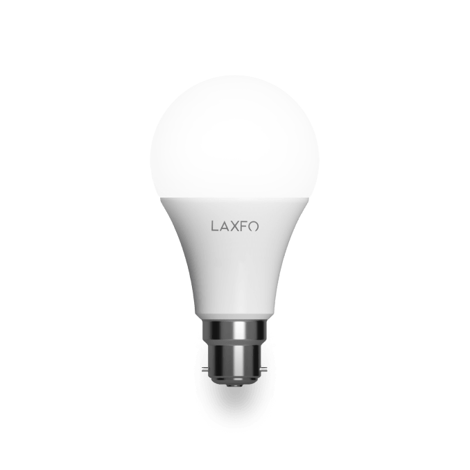 Led Light Price in Bangladesh | Laxfo Electronics