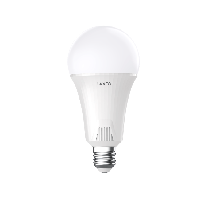 Led Light Price in Bangladesh | Laxfo Electronics