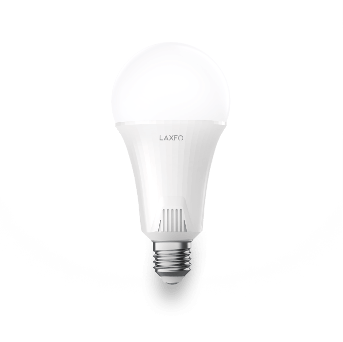 Led Light Price in Bangladesh | Laxfo Electronics