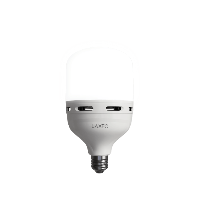 Led Light Price in Bangladesh | Laxfo Electronics