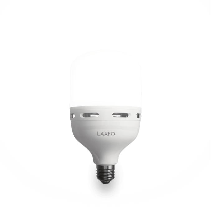Led Light Price in Bangladesh | Laxfo Electronics