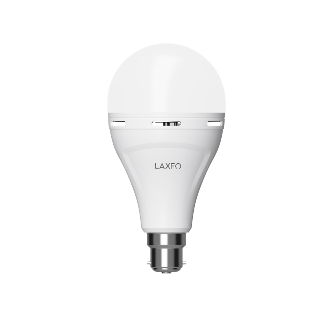 Led Light Price in Bangladesh | Laxfo Electronics