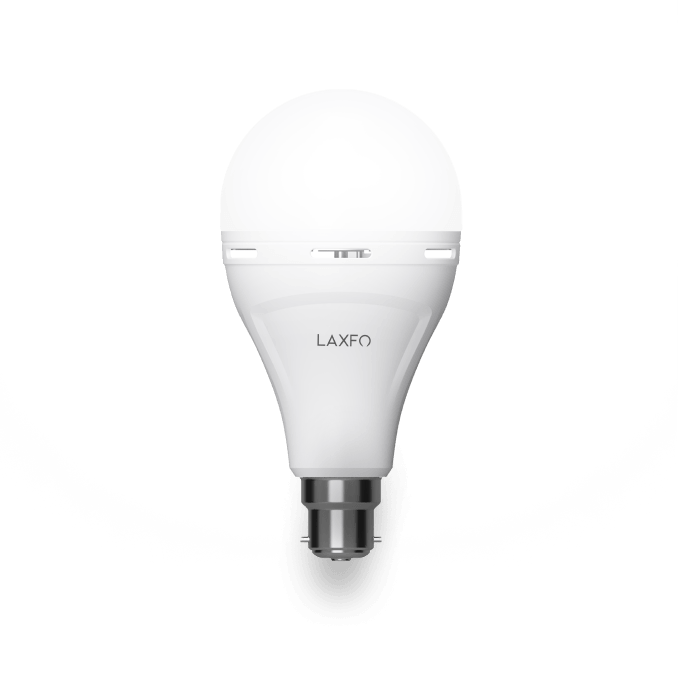 Led Light Price in Bangladesh | Laxfo Electronics