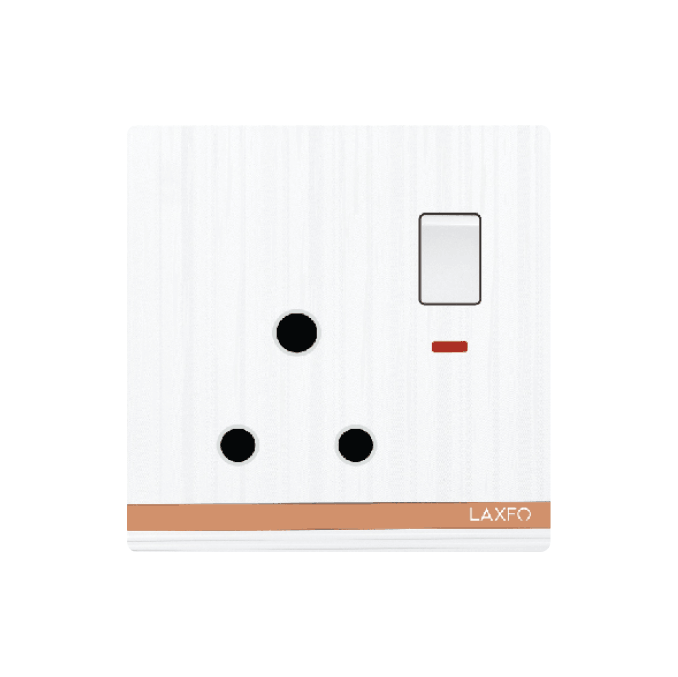 Luxurious and Premium Lexus Gold Series