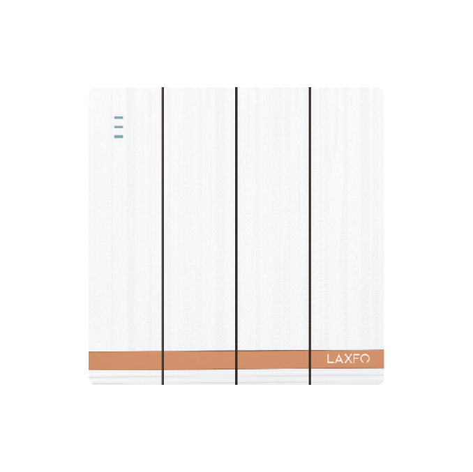 Luxurious and Premium Lexus Gold Series