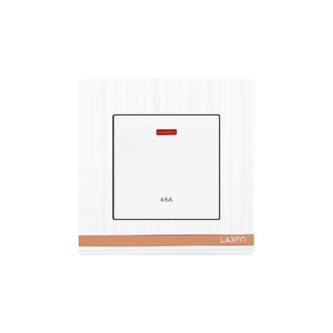 Luxurious and Premium Lexus Gold Series