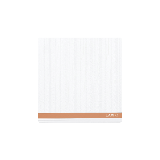 Luxurious and Premium Lexus Gold Series