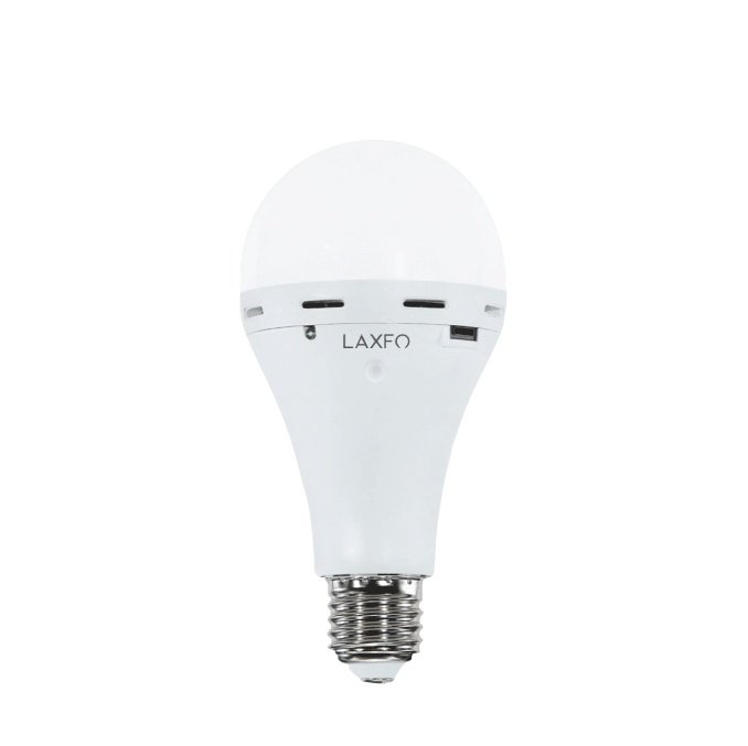 Led Light Price in Bangladesh | Laxfo Electronics